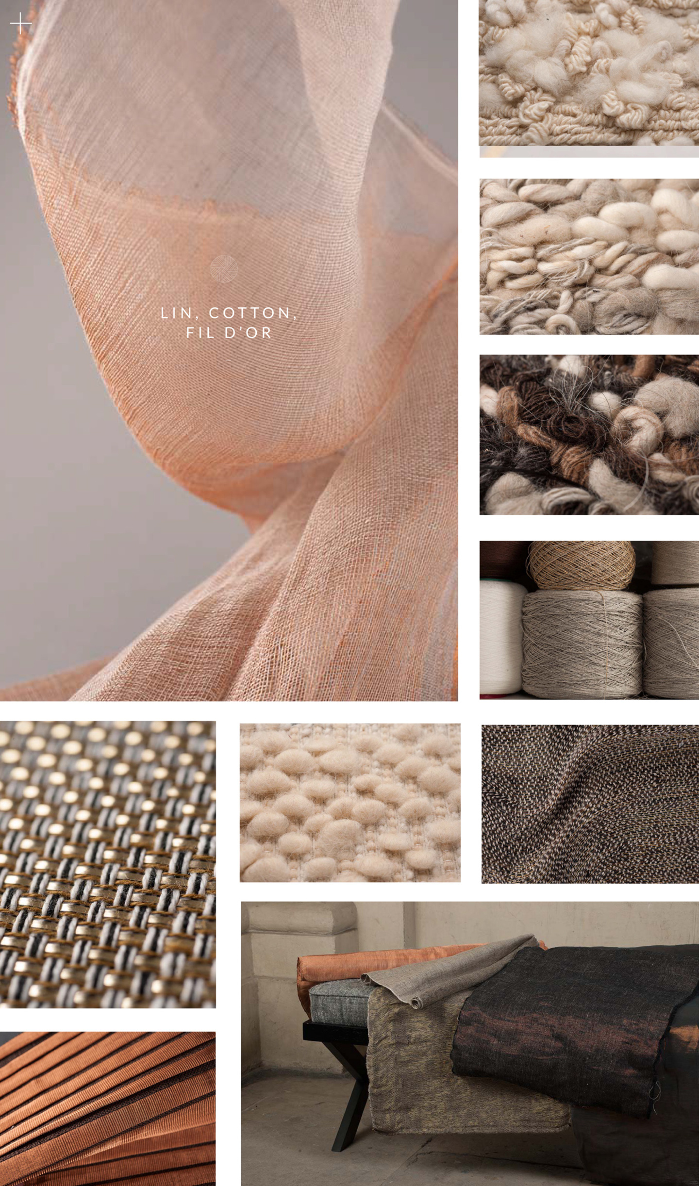 CplusR : Projet : Perrine Rousseau